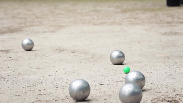 Boulodrome 影像 – 瀏覽 168 個素材庫相片、向量圖和影片 | Adobe Stock