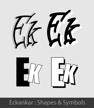 รูปภาพEckankar – เลือกดูภาพถ่ายสต็อก เวกเตอร์ และวิดีโอ202 | Adobe Stock