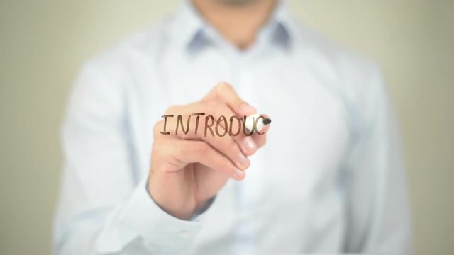 Introduction Bilder – Durchsuchen 220,301 Archivfotos, Vektorgrafiken ...