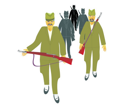 Sajkaca Images – Browse 31 Stock Photos, Vectors, and Video | Adobe Stock