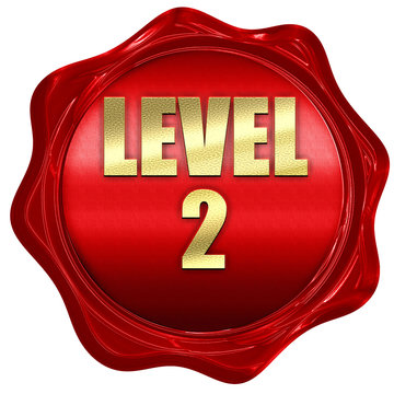 Level 2 Images – Browse 25,321 Stock Photos, Vectors, and Video | Adobe ...