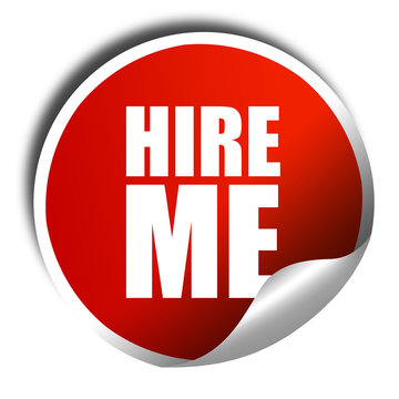 Hire Me Images – Browse 2,933 Stock Photos, Vectors, and Video | Adobe ...