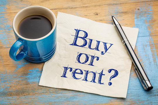 รูปภาพ"Rent – เลือกดูภาพถ่ายสต็อก เวกเตอร์ และวิดีโอ1,283,882 | Adobe Stock