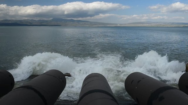 Imagens de Sugla – Explore Fotografias do Stock, Vetores e Vídeos de 11 ...