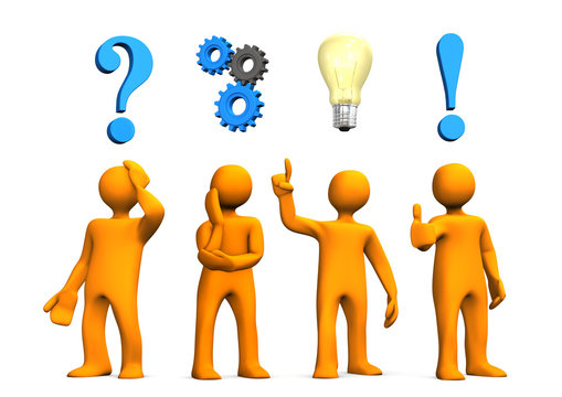 Vorgehen bilder – Bläddra bland 447 stockfoton, vektorer och videor ...