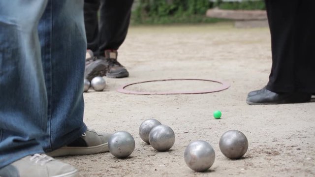 Boulodrome 影像 – 瀏覽 168 個素材庫相片、向量圖和影片 | Adobe Stock