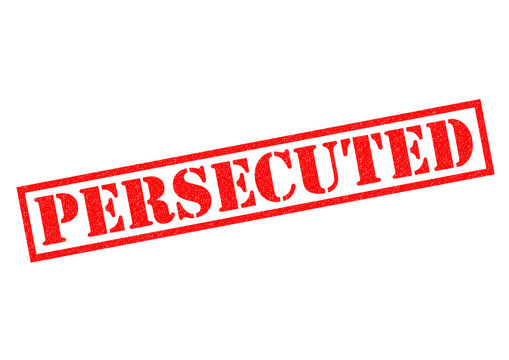 Persecuted Images – Browse 15,423 Stock Photos, Vectors, and Video ...