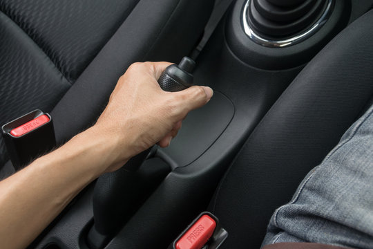 Hand-Brake Images – Browse 134 Stock Photos, Vectors, and Video | Adobe ...