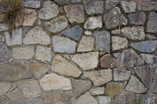 Mauerwand Images – Parcourir 130 le catalogue de photos, vecteurs et ...