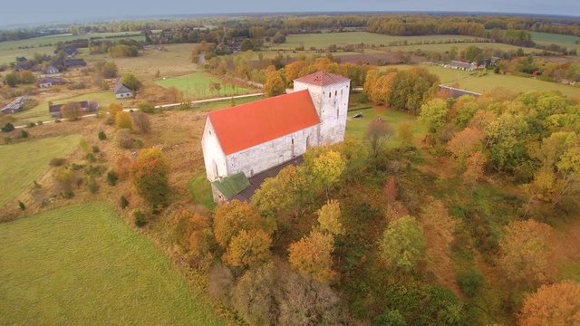 Poide Images – Browse 16 Stock Photos, Vectors, and Video | Adobe Stock