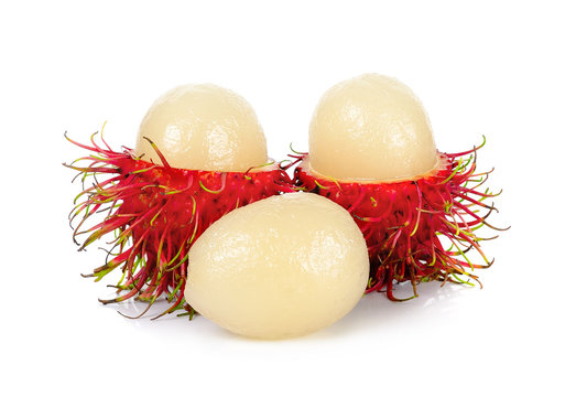 รูปภาพRambutan – เลือกดูภาพถ่ายสต็อก เวกเตอร์ และวิดีโอ24,816 | Adobe Stock