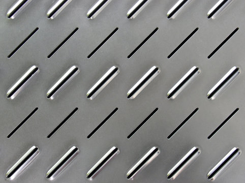 Schlitzblech Bilder – Durchsuchen 148 Archivfotos, Vektorgrafiken und ...