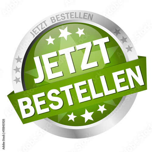 "button with text Jetzt bestellen" Stockfotos und lizenzfreie Vektoren ...