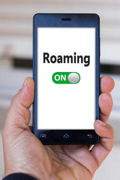 Roaming Bilder – Durchsuchen 43,980 Archivfotos, Vektorgrafiken und ...