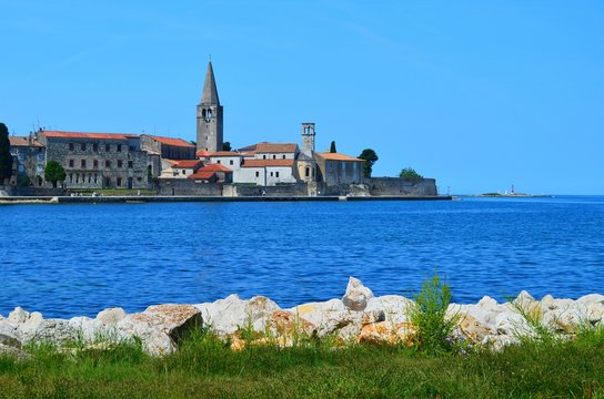 Hratska Images – Browse 2 Stock Photos, Vectors, and Video | Adobe Stock