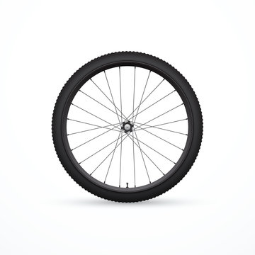 "Bicycle Wheel" Images – Browse 26,777 Stock Photos, Vectors, and Video ...