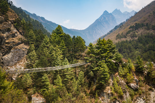 Nepali Bridge Images – Browse 632 Stock Photos, Vectors, and Video ...