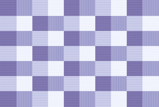 Highletter Images – Browse 47 Stock Photos, Vectors, and Video | Adobe ...