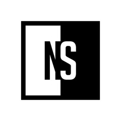 Ns photos, royalty-free images, graphics, vectors & videos | Adobe Stock