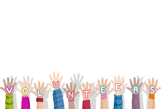 รูปภาพOutreach – เลือกดูภาพถ่ายสต็อก เวกเตอร์ และวิดีโอ11,626 | Adobe Stock