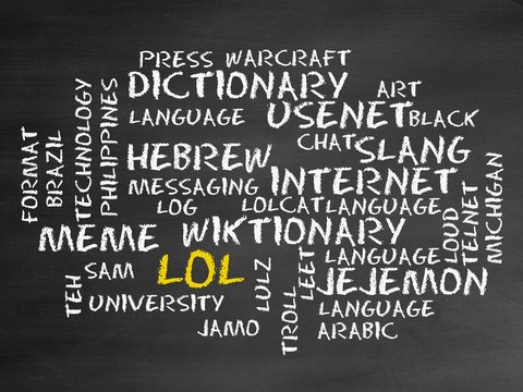 Wiktionary Images – Browse 57 Stock Photos, Vectors, and Video | Adobe ...