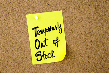 "out Of Stock" photos, royalty-free images, graphics, vectors & videos ...