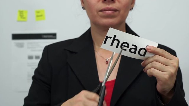 Overhead Cost Images – Browse 81,765 Stock Photos, Vectors, and Video ...