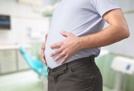 571 BEST Pot Belly Man IMAGES, STOCK PHOTOS & VECTORS | Adobe Stock