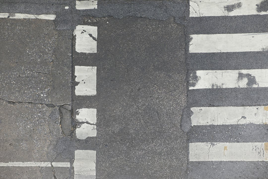 Crosswalk Texture-Bilder: Stock-Fotos & -Videos. | Adobe Stock