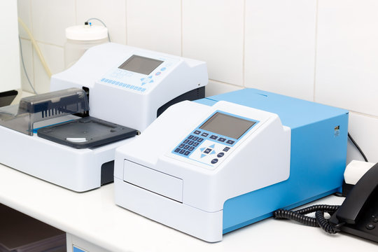 Photometer Images – Parcourir 2,266 le catalogue de photos, vecteurs et ...