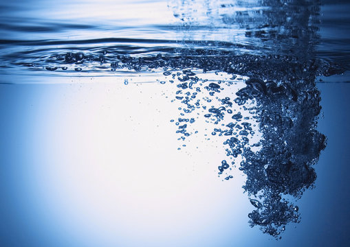 Refreshed Images – Browse 901,826 Stock Photos, Vectors, and Video ...