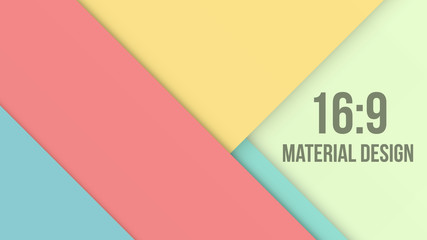 Rectangle photos, royalty-free images, graphics, vectors & videos ...