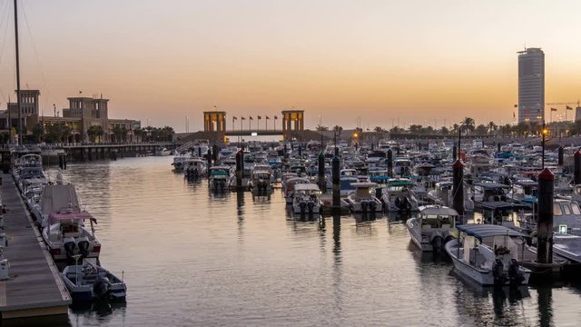 Kuwait Boat Images – Browse 521 Stock Photos, Vectors, and Video ...