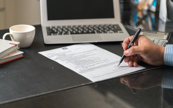 รูปภาพUndersign – เลือกดูภาพถ่ายสต็อก เวกเตอร์ และวิดีโอ603 | Adobe Stock