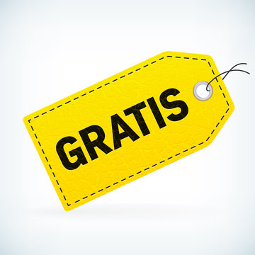 รูปภาพ"Gratis – เลือกดูภาพถ่ายสต็อก เวกเตอร์ และวิดีโอ4,154,339 | Adobe ...