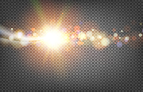 "Sunbeam Background" Images – Browse 240 Stock Photos, Vectors, and ...