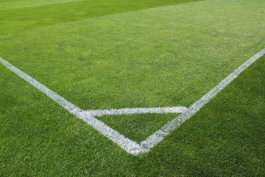 Ecke bilder – Bläddra bland 16,790 stockfoton, vektorer och videor ...