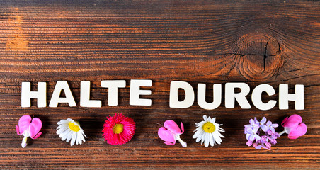 Fotos, lizenzfreie Bilder, Grafiken, Vektoren und Videos von "halte ...