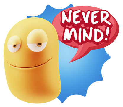 "Never Mind" Images – Browse 9 Stock Photos, Vectors, and Video | Adobe ...
