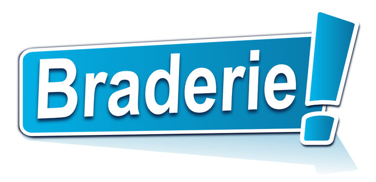 รูปภาพBrader – เลือกดูภาพถ่ายสต็อก เวกเตอร์ และวิดีโอ297 | Adobe Stock