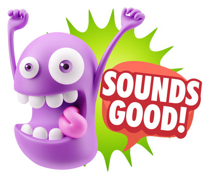 "Sounds Good" bilder – Bläddra bland 68 stockfoton, vektorer och videor ...