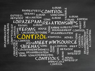 "internal Control" photos, royalty-free images, graphics, vectors ...