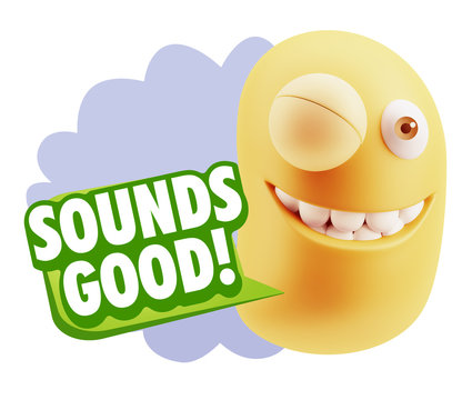 "Sounds Good" bilder – Bläddra bland 68 stockfoton, vektorer och videor ...