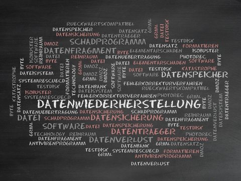 Datenwiederherstellung Images – Browse 173 Stock Photos, Vectors, and ...