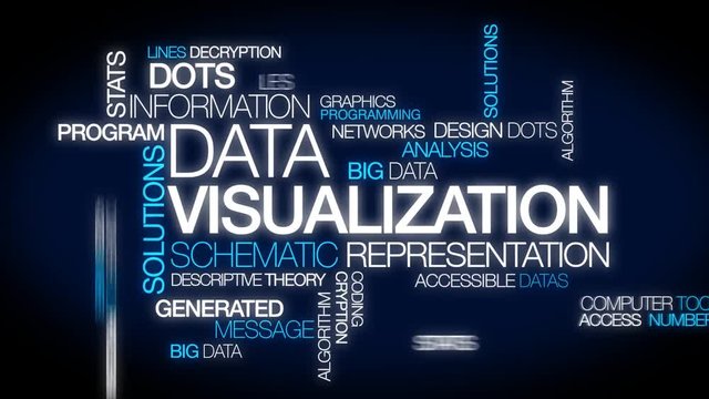 "Data Visualization" Images – Browse 168,056 Stock Photos, Vectors, and ...