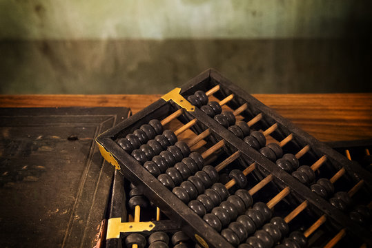 Abacist bilder – Bläddra bland 43,051 stockfoton, vektorer och videor ...