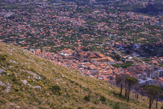 Castellaccio Images – Browse 39 Stock Photos, Vectors, and Video ...