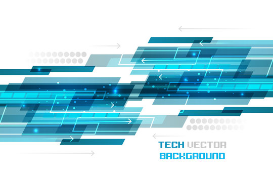 Blue Straight Lines Images – Browse 135,562 Stock Photos, Vectors, and ...