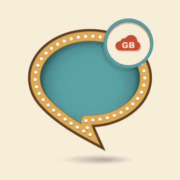 รูปภาพGigabajt – เลือกดูภาพถ่ายสต็อก เวกเตอร์ และวิดีโอ181 | Adobe Stock