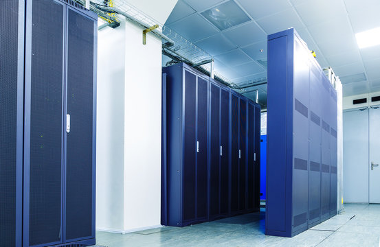 รูปภาพWebserver – เลือกดูภาพถ่ายสต็อก เวกเตอร์ และวิดีโอ6,296 | Adobe Stock